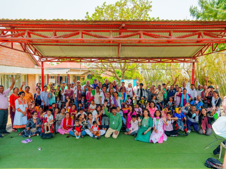 Home - Behring Global Educational Foundation